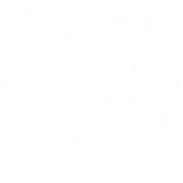 Status Effects | Ultimate Tower Defense Wiki | Fandom