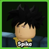 Spike | Ultimate Tower Defense Wiki | Fandom