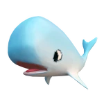 Fishing | Ultimate Tower Defense Wiki | Fandom