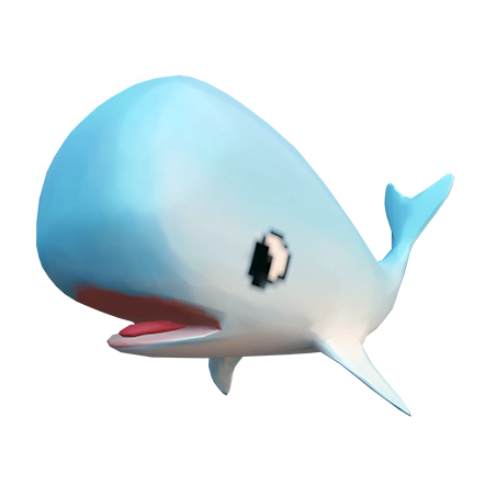 Fishing | Ultimate Tower Defense Wiki | Fandom