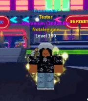 Blessings | Ultimate Tower Defense Wiki | Fandom