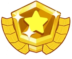 Battlepass | Ultimate Tower Defense Wiki | Fandom