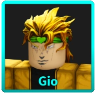 Category:Divine | Ultimate Tower Defense Wiki | Fandom