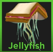 Fishing | Ultimate Tower Defense Wiki | Fandom