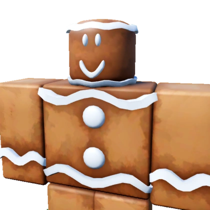 Sir Snaps-a-Lot | Ultimate Tower Defense Wiki | Fandom
