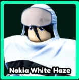 Nokia White Haze | Ultimate Tower Defense Wiki | Fandom