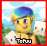 Tofuu | Ultimate Tower Defense Wiki | Fandom
