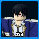 Evolution | Ultimate Tower Defense Wiki | Fandom