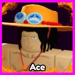 Ace | Ultimate Tower Defense Wiki | Fandom
