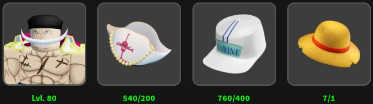 Evolution | Ultimate Tower Defense Wiki | Fandom