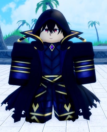 Evolution | Ultimate Tower Defense Wiki | Fandom