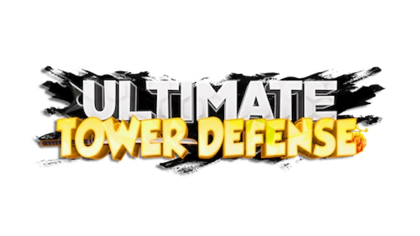 Traits | Ultimate Tower Defense Wiki | Fandom
