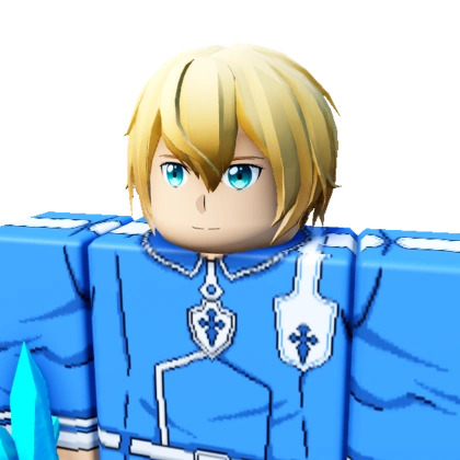 Yujio | Ultimate Tower Defense Wiki | Fandom