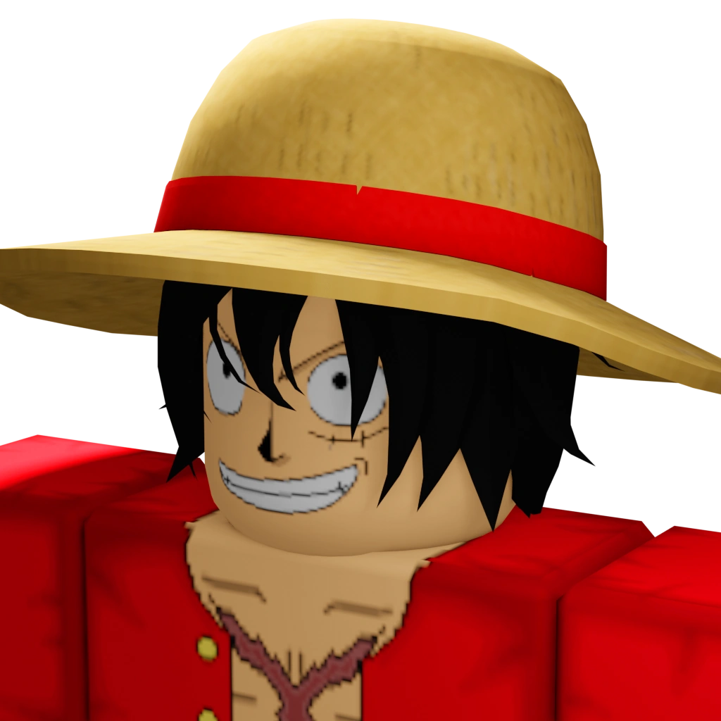 Fluffy | Ultimate Tower Defense Wiki | Fandom