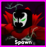 Spawn | Ultimate Tower Defense Wiki | Fandom
