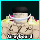 Greybeard | Ultimate Tower Defense Wiki | Fandom