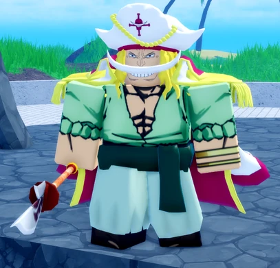 Evolution | Ultimate Tower Defense Wiki | Fandom