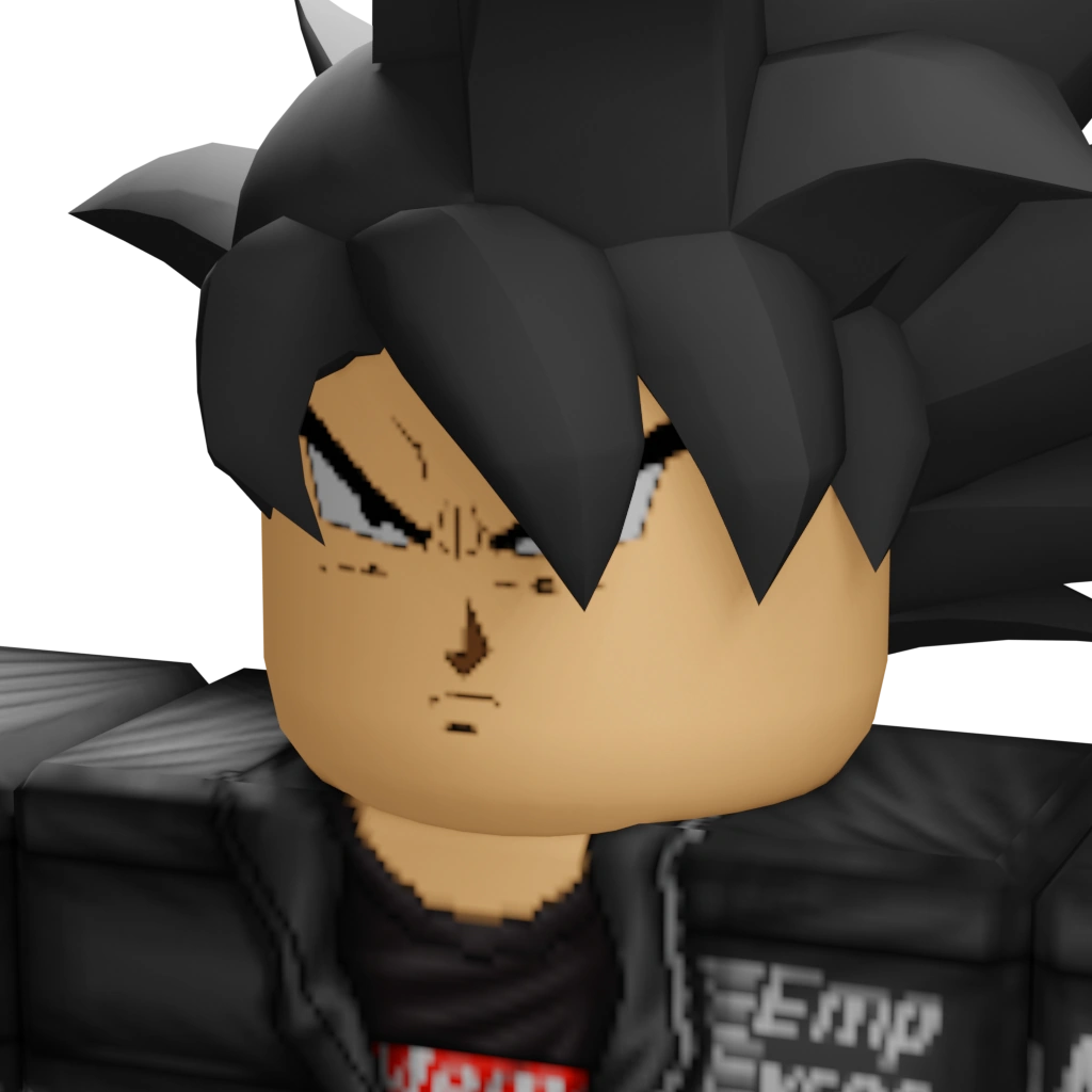 Gukoo Drip | Ultimate Tower Defense Wiki | Fandom