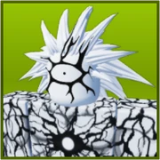 Limited Units | Ultimate Tower Defense Wiki | Fandom