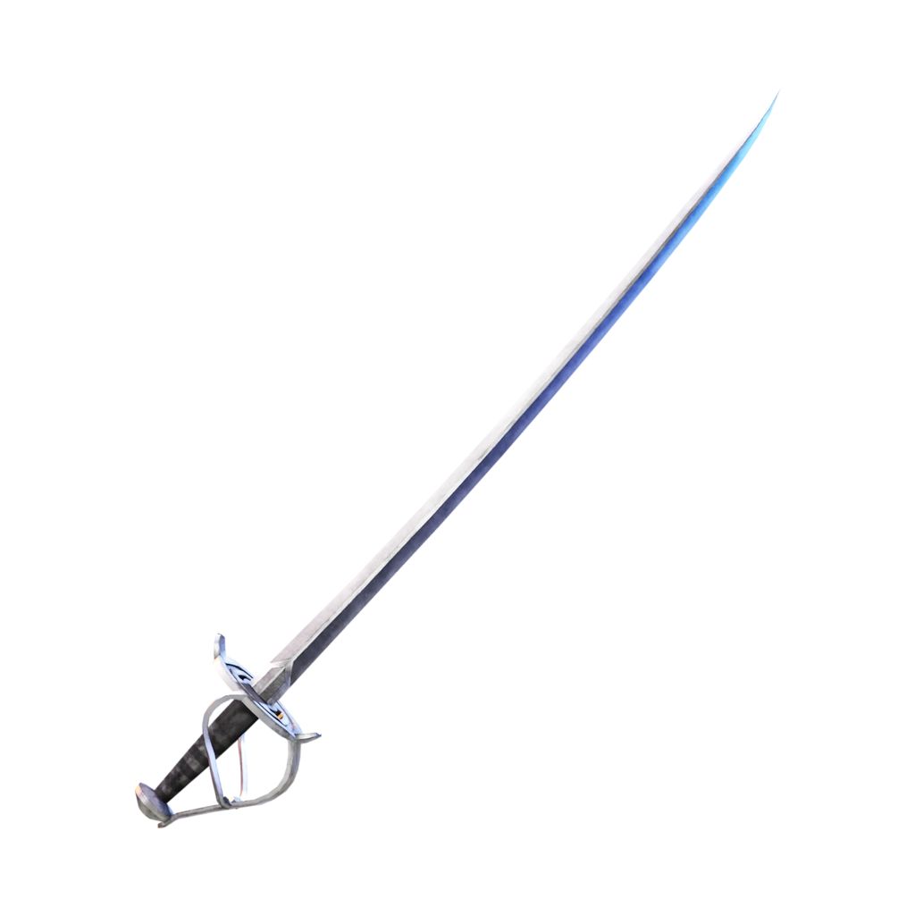 General's Saber | Ultimate Tower Defense Wiki | Fandom