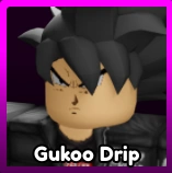 Gukoo Drip | Ultimate Tower Defense Wiki | Fandom