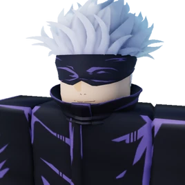 Kojo | Ultimate Tower Defense Wiki | Fandom