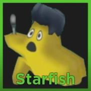 Fishing | Ultimate Tower Defense Wiki | Fandom