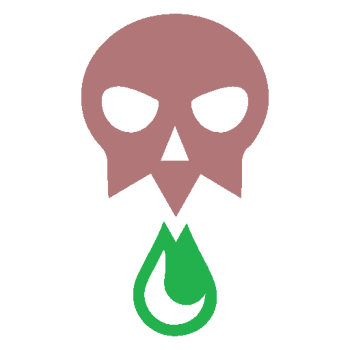 Status Effects | Ultimate Tower Defense Wiki | Fandom