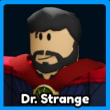 Dr. Strange | Ultimate Tower Defense Wiki | Fandom