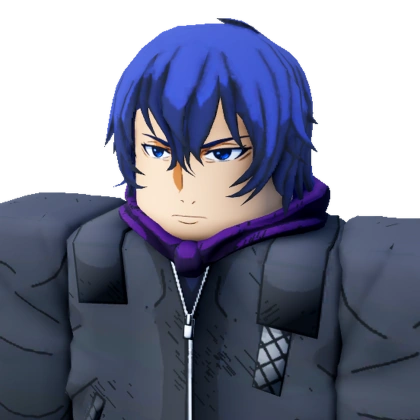 Ayata | Ultimate Tower Defense Wiki | Fandom