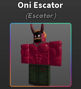 Skins | Ultimate Tower Defense Wiki | Fandom