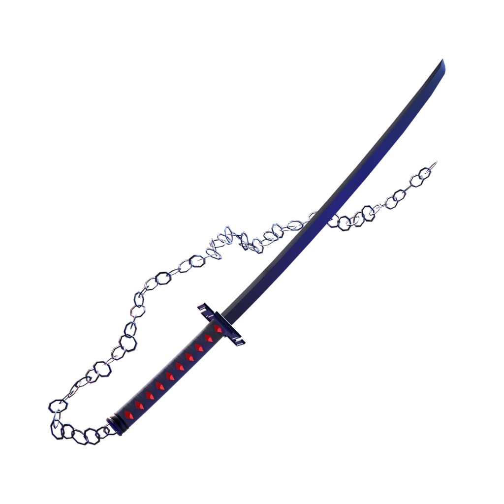 Tensa Zangetsu | Ultimate Tower Defense Wiki | Fandom