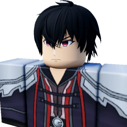 Demon King | Ultimate Tower Defense Wiki | Fandom
