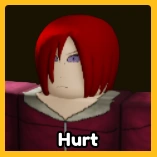 Hurt | Ultimate Tower Defense Wiki | Fandom