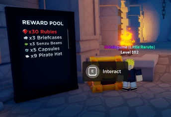 Dungeon Mode | Ultimate Tower Defense Wiki | Fandom