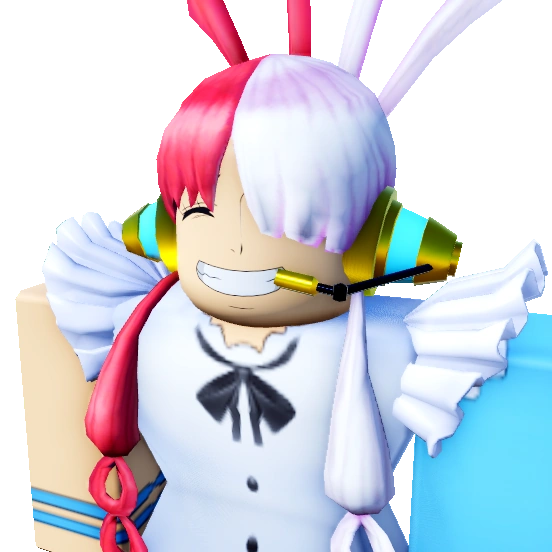 Ota | Ultimate Tower Defense Wiki | Fandom