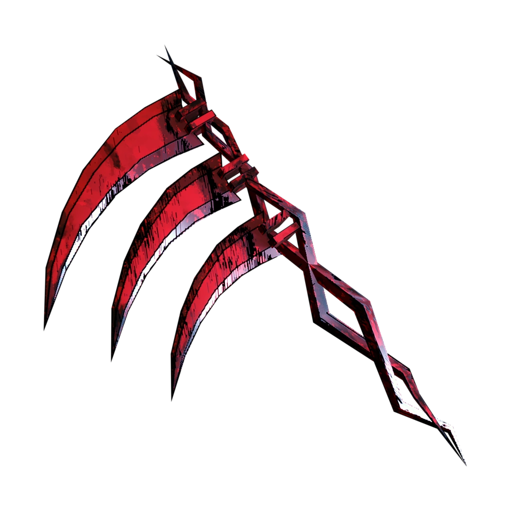 Dimensional Scythe | Ultimate Tower Defense Wiki | Fandom