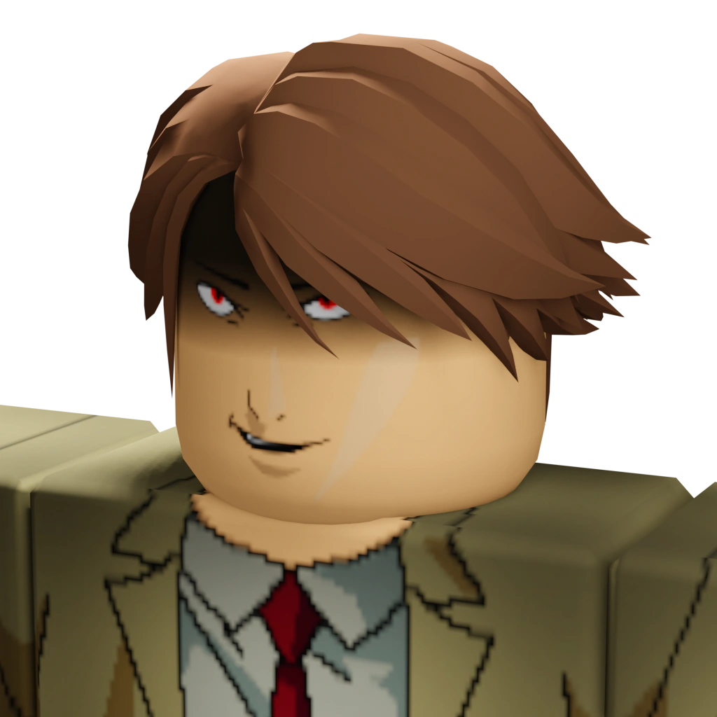 Lite | Ultimate Tower Defense Wiki | Fandom