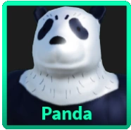 Mounts | Ultimate Tower Defense Wiki | Fandom