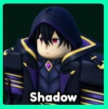 Evolution | Ultimate Tower Defense Wiki | Fandom