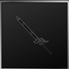 Lucidator | Ultimate Tower Defense Wiki | Fandom