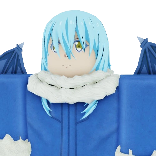 Category:Ultimate | Ultimate Tower Defense Wiki | Fandom