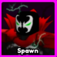 Spawn | Ultimate Tower Defense Wiki | Fandom