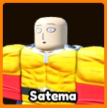 Satema | Ultimate Tower Defense Wiki | Fandom