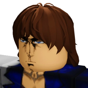 Ken | Ultimate Tower Defense Wiki | Fandom