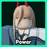 Power | Ultimate Tower Defense Wiki | Fandom