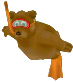 Fishing | Ultimate Tower Defense Wiki | Fandom