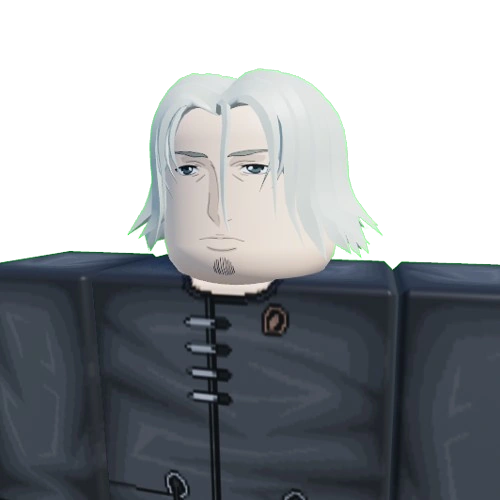 Renjae | Ultimate Tower Defense Wiki | Fandom