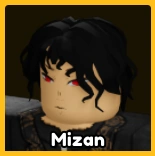 Mizan | Ultimate Tower Defense Wiki | Fandom