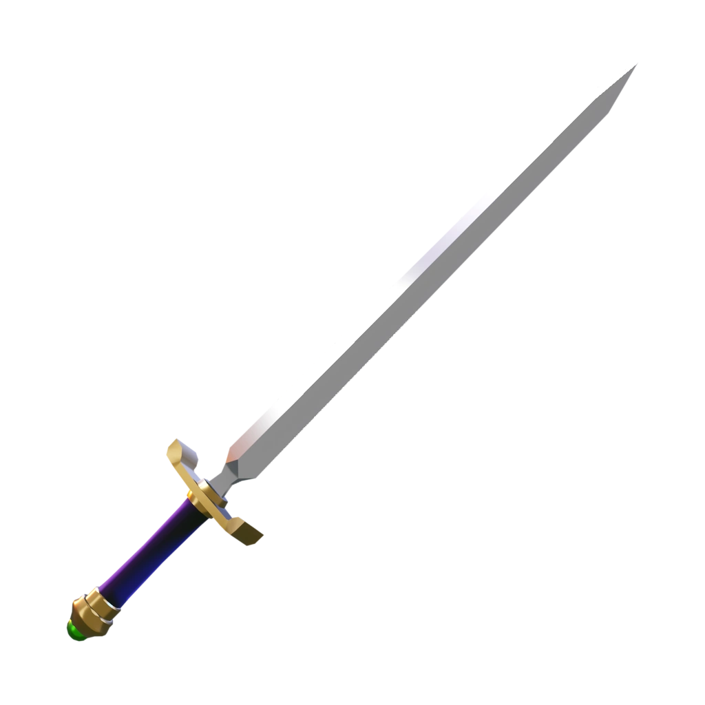 Z Sword | Ultimate Tower Defense Wiki | Fandom